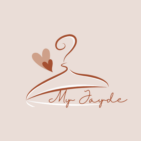 My Jayde New Arrivals